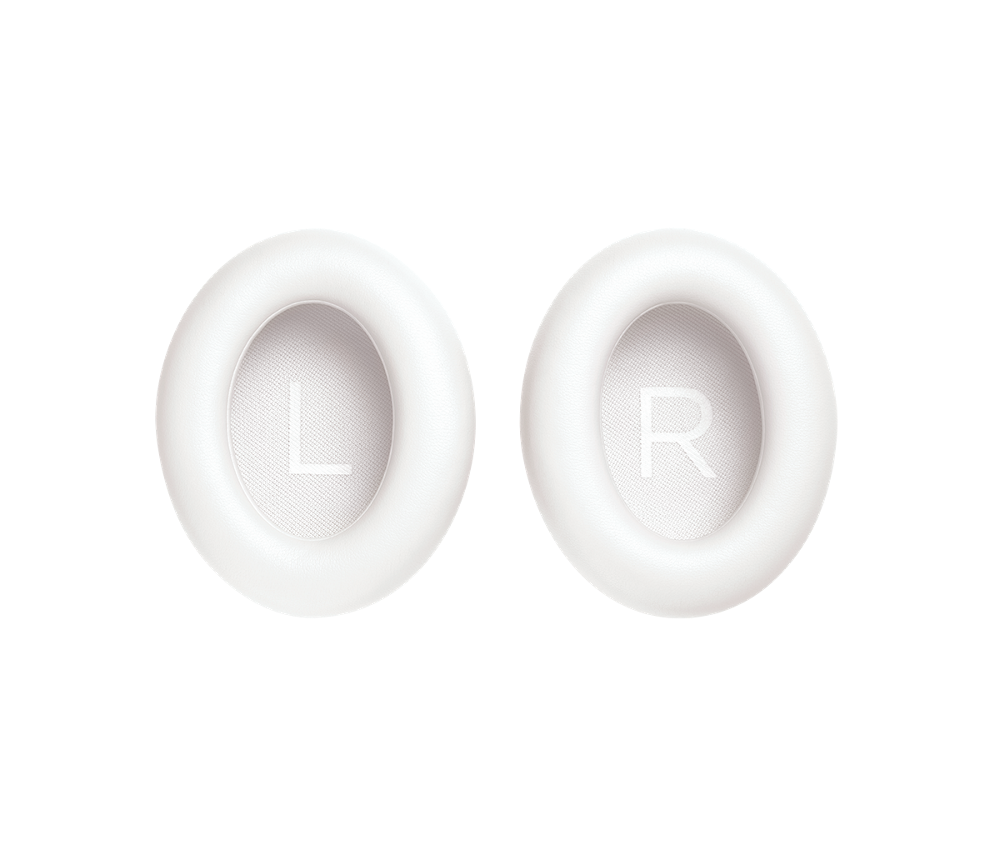 Headphone Accessories, Cables & Cases | Bose