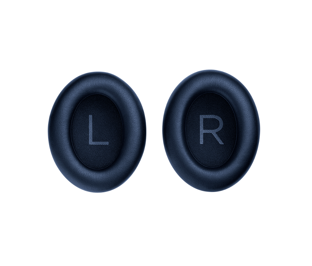 Headphone Accessories, Cables & Cases | Bose