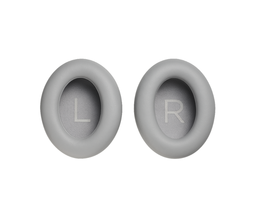 Headphone Accessories, Cables & Cases | Bose