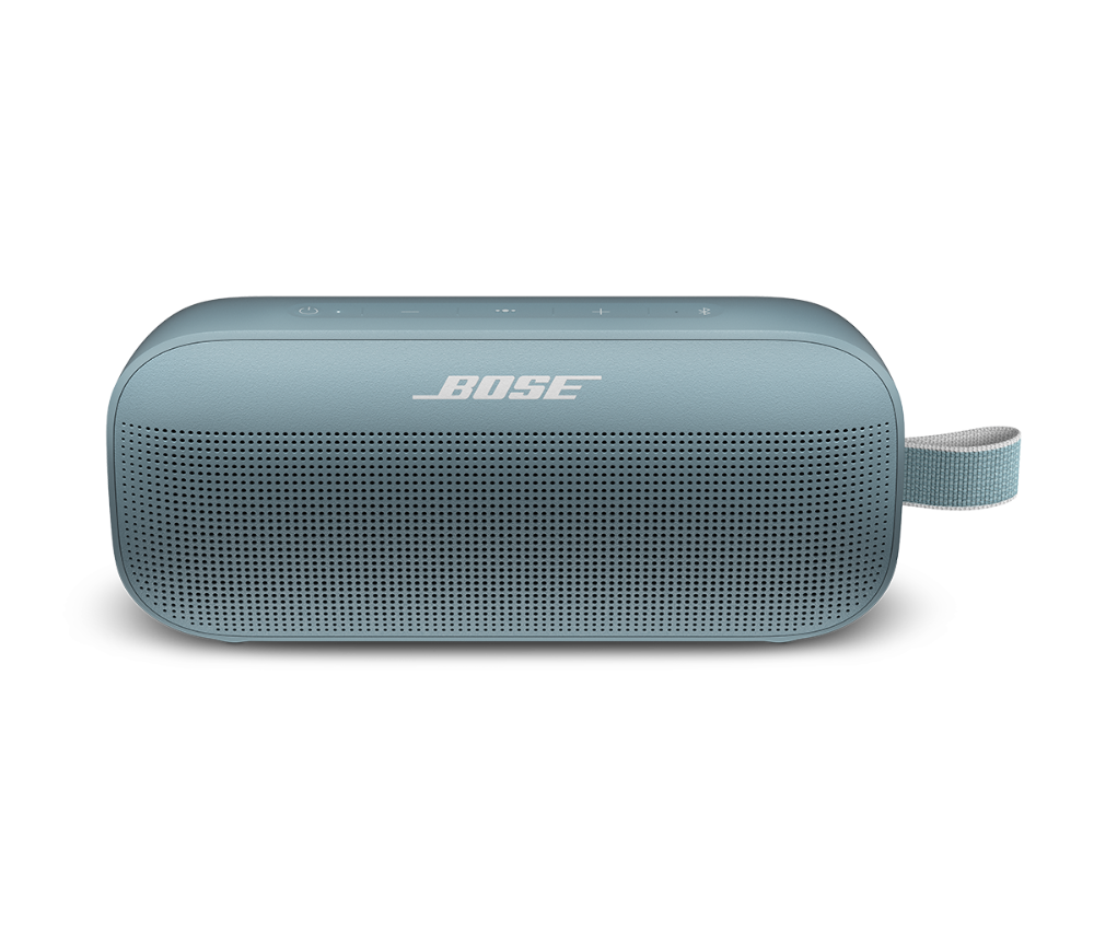 New | Bose