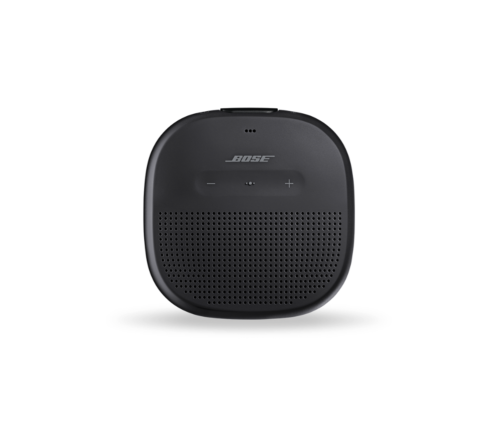 Bose | Feel more, do more | Headphones, speakers, wearables