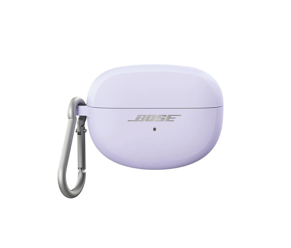 Bose Ultra Open Earbuds | Bose