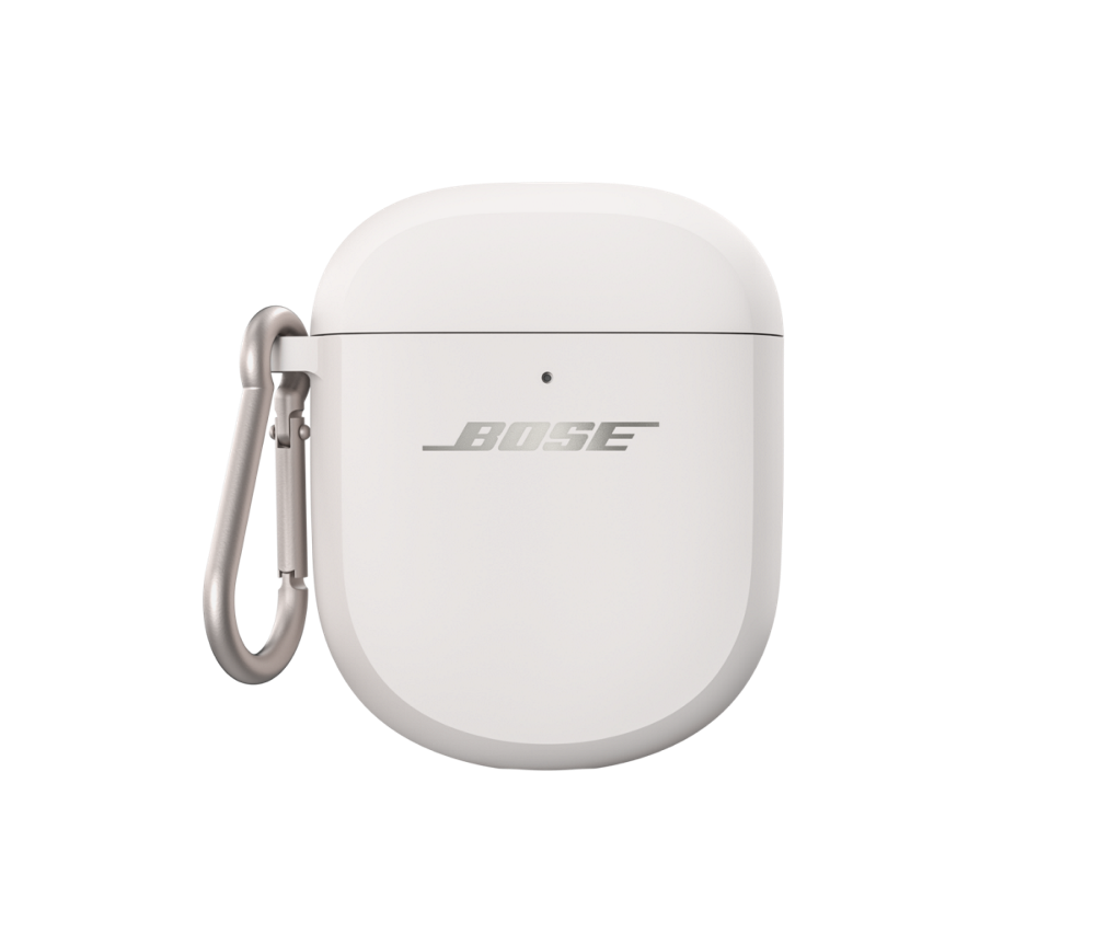 QuietComfort Ultra Earbuds – Spatial Audio Earbuds | Bose