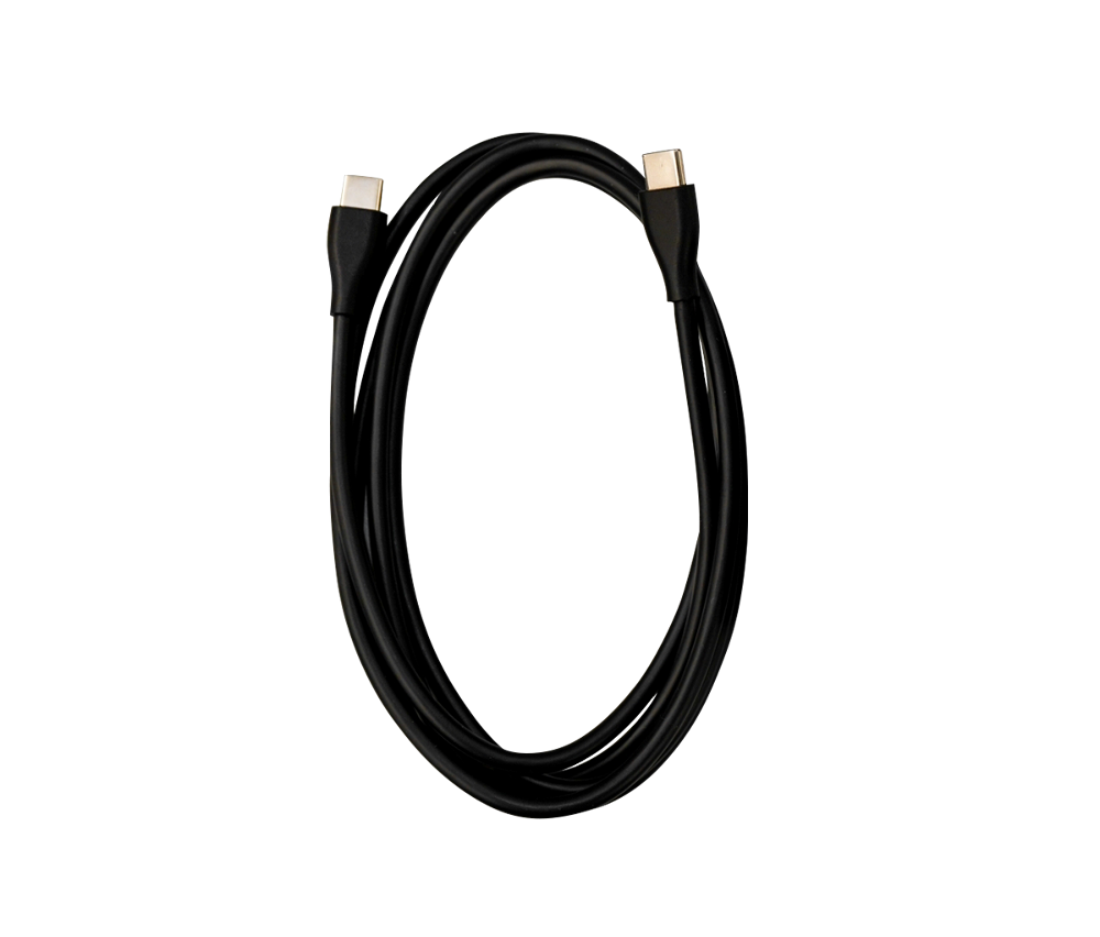 SoundLink Max Bluetooth Speaker – Boombox Speaker | Bose