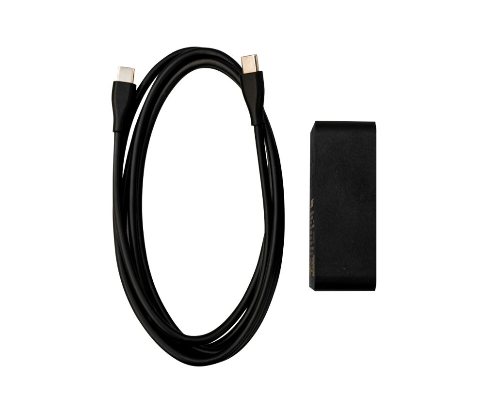 SoundLink Max Bluetooth Speaker – Boombox Speaker | Bose