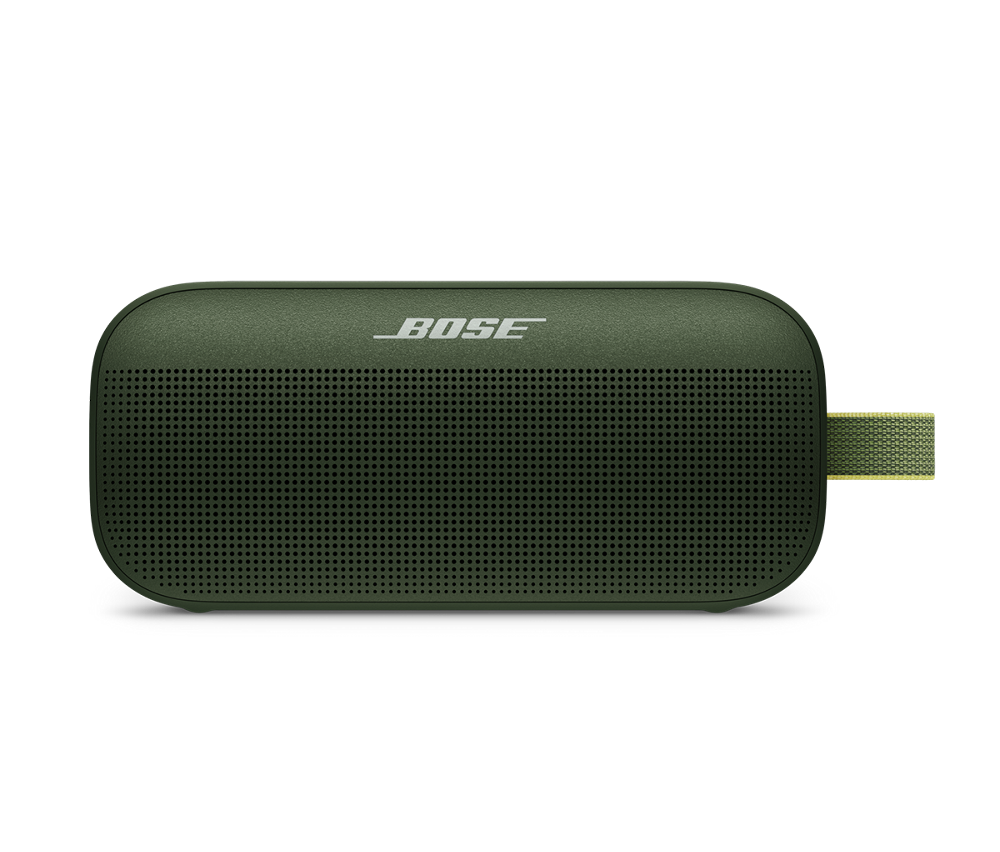 Bose | Headphones, Speakers, Wearables