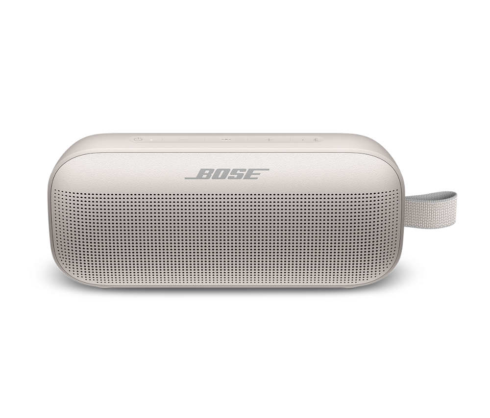 New | Bose